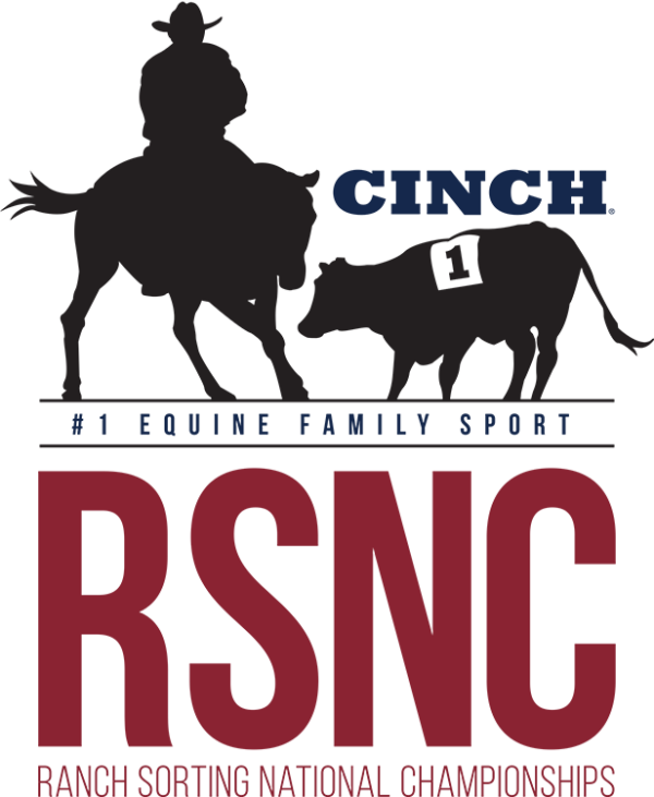 Myristol | Human & Animal Performance & Joint Supplements